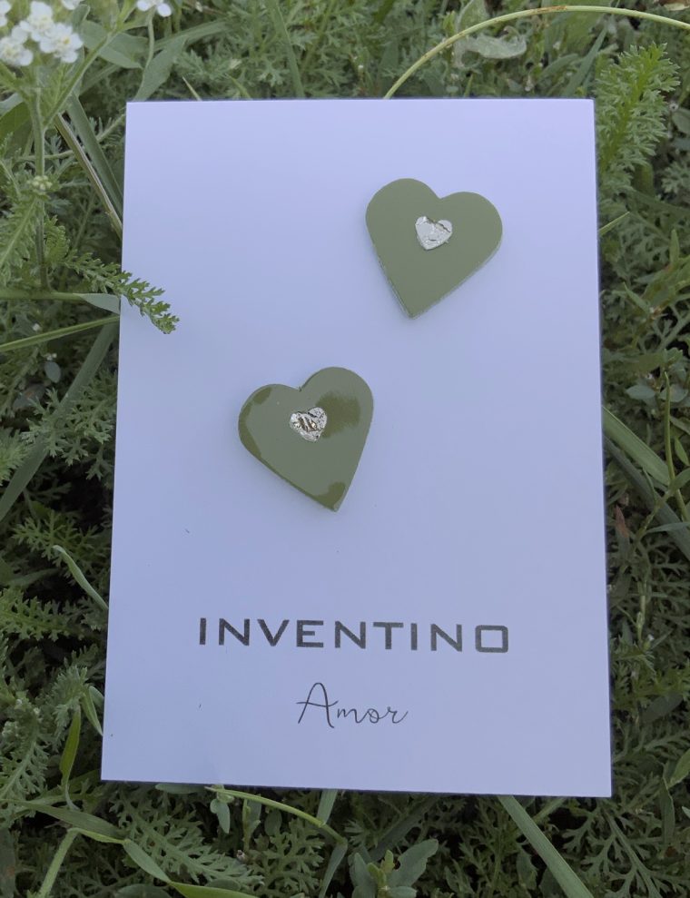 Inventino Collections