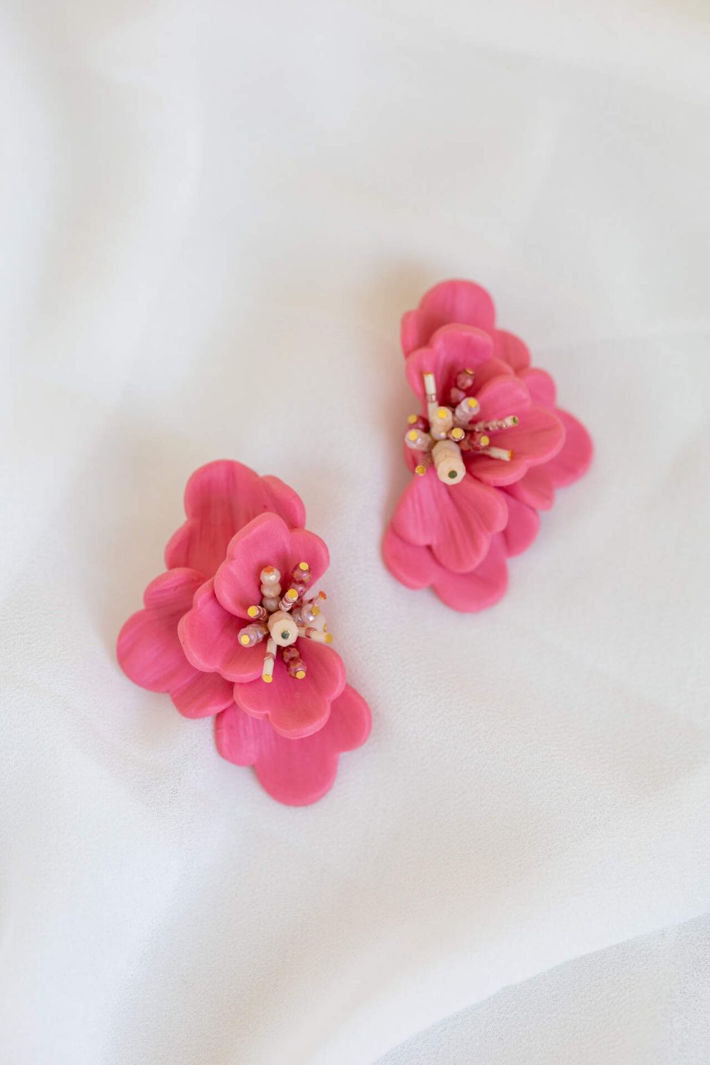 Hella rose - Inventino Collections