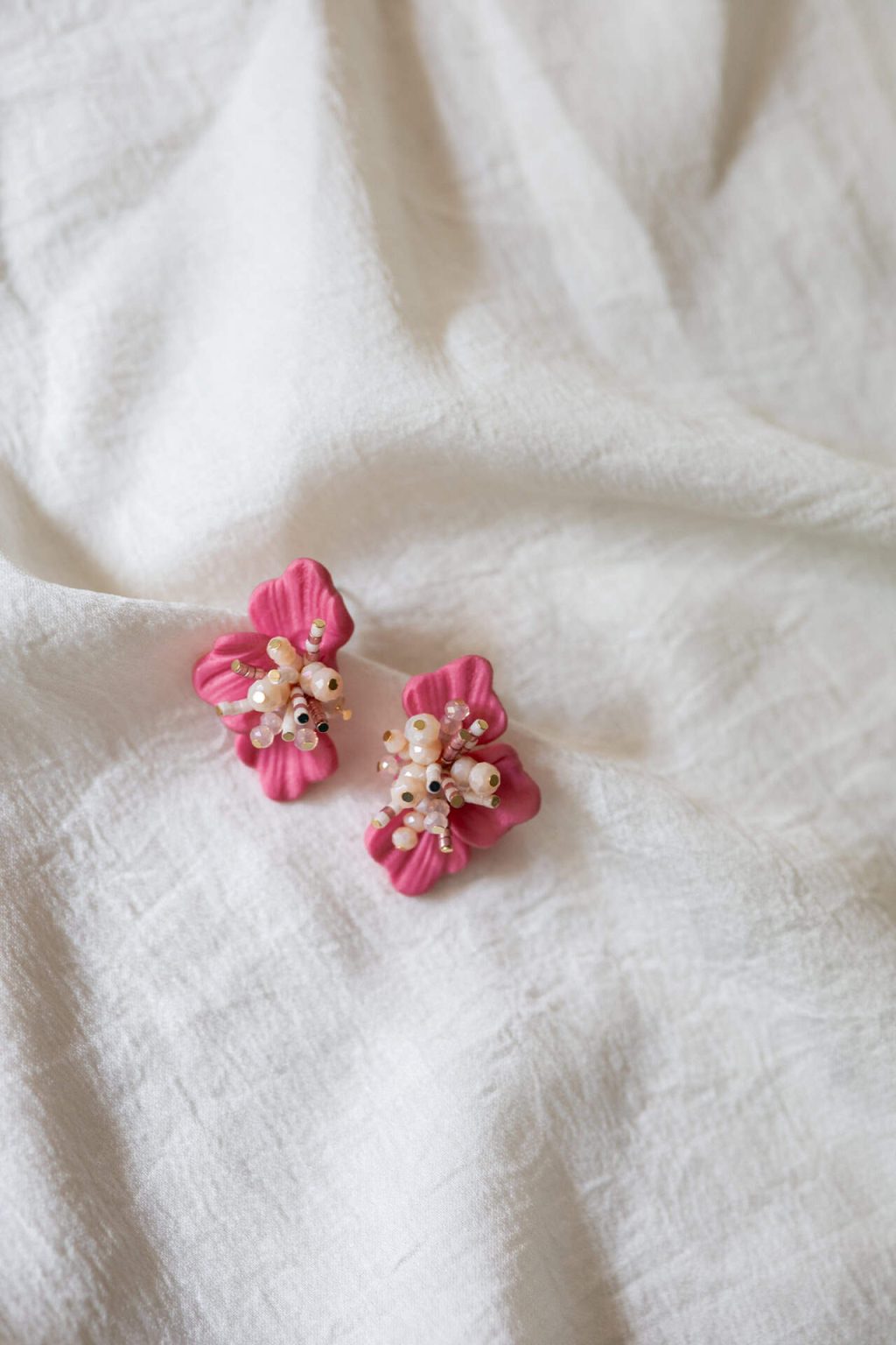 Hella rose - Inventino Collections